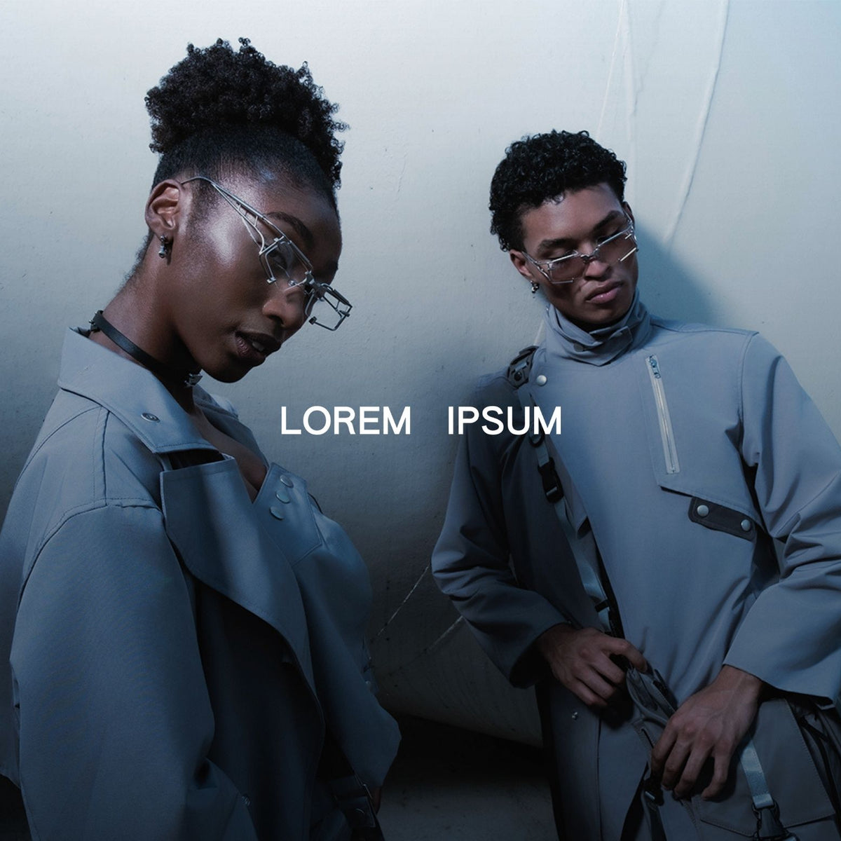 Store – LOREM IPSUM